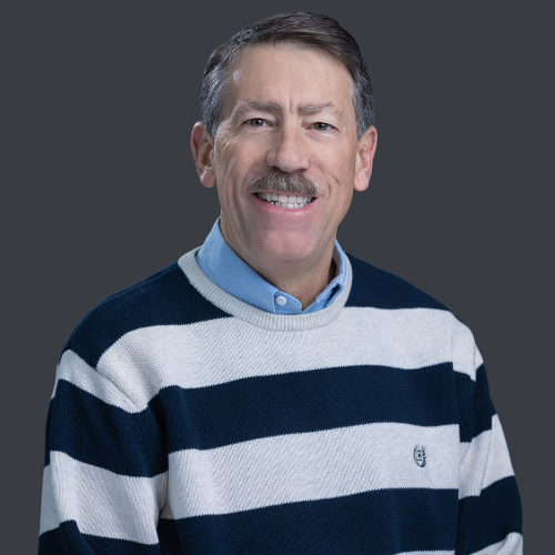 Home [www.allentownpa.gov]